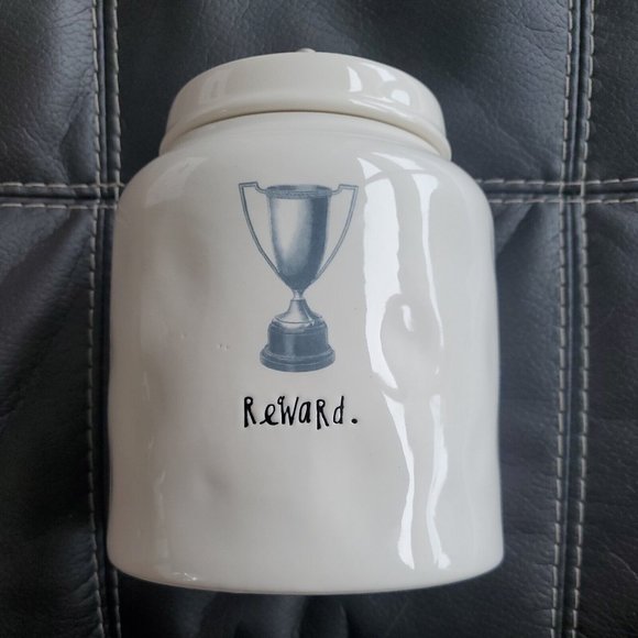 Rae Dunn | Kitchen | Rae Dunn Artisan Collection By Magenta Reward ...